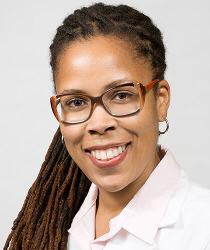 Dr. Lucie Moravia, MD, Obstetrician Gynecologist - Madera, CA | Sharecare