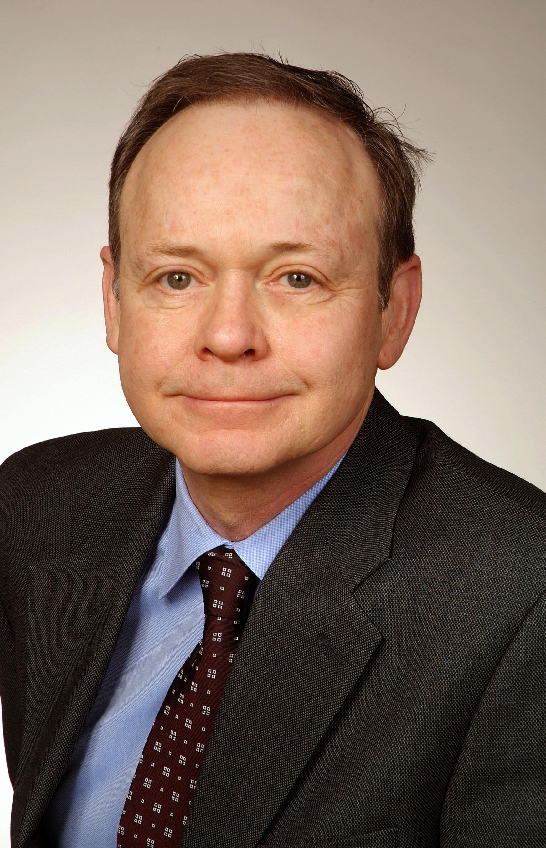 Dr. Gregory Rauscher, MD, Plastic Surgeon - Hackensack, NJ | Healthline ...