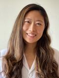 Find Care with Dr. Lei Xie, MD – in Miami, FL | MNT