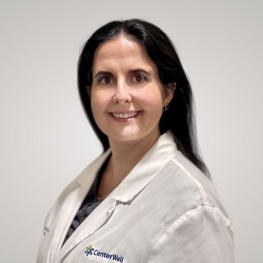 Find Care with Dr. Heather Campbell, MD – in Jesup, GA | Healthline ...