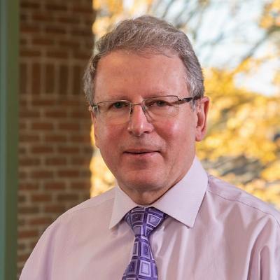 Dr. Alexander Geller, MD | Internal Medicine in Rochester, NH ...