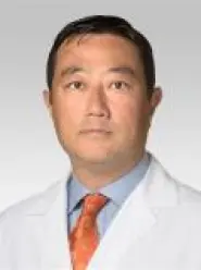Dr. Steven Kim, MD - General Surgeon in McHenry, IL | Healthgrades