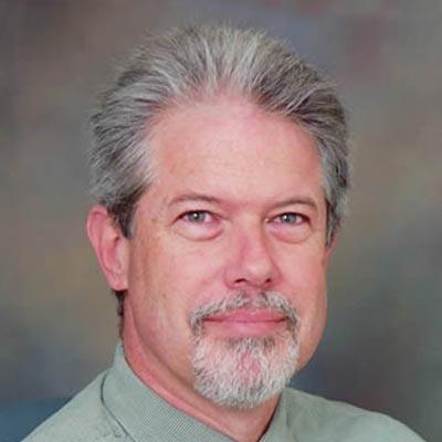 Dr. Terry Hammond, MD – Nephrologist for Congenital Cystic Kidney ...