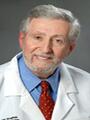 Dr. Stephen Rudolph, MD – Internist for All Headaches (incl. Migraine ...
