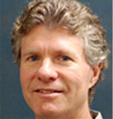 Find Care with Dr. Scott Lewis, MD – in Farmington Hills, MI ...