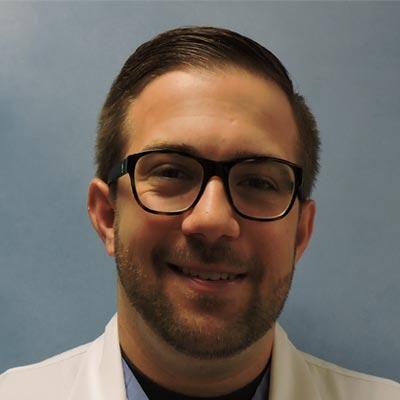 Dr. Daniel Elgut, DPM: Podiatrist - Royal Palm Beach, FL - Medical News ...