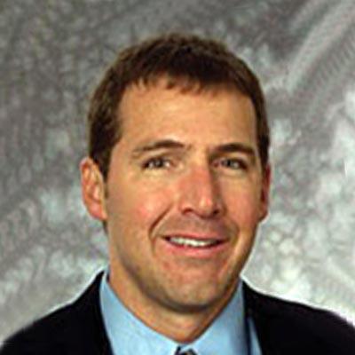 Dr. Nicholas Sieveking, MD: Plastic Surgeon - Nashville, TN - Medical ...