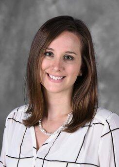 Find Care with Dr. Cassie Bluhm, DO – in Charlotte, NC | Healthline ...