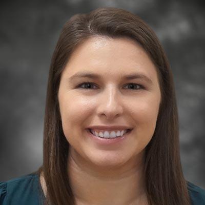 Adelaide Bachle, PA-C: Orthopedic Surgeon - San Antonio, TX - Medical ...