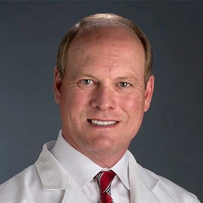 Dr. James R Garrison Jr, MD, Thoracic Surgery Specialist - San Antonio ...