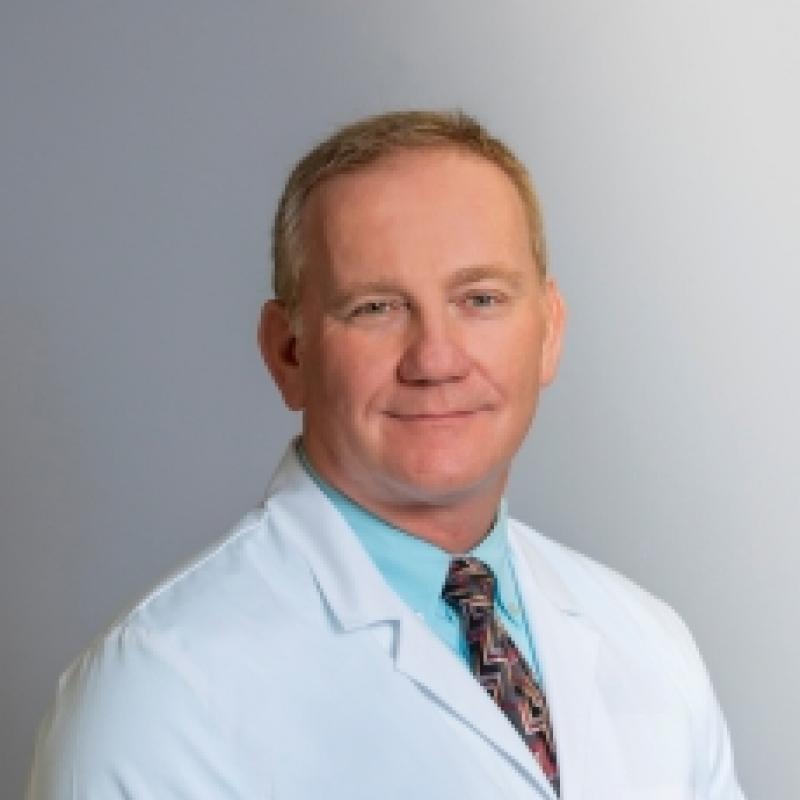Gary Woodiwiss, PA-C is an Internal Medicine Physician Assistant in ...
