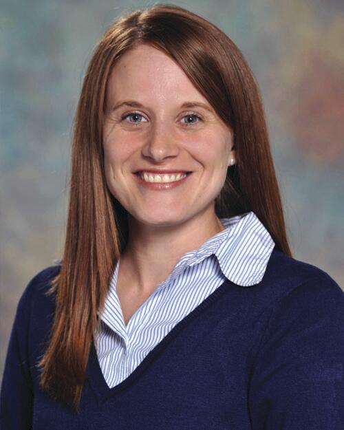 Dr. Sarah Kindt, DO: Family Doctor - Cincinnati, OH - Medical News Today