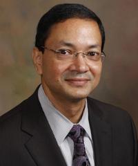 Dr. Debajit Roy, MD – Cardiologist for Abdominal Aortic Aneurysm (AAA ...