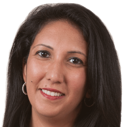 Find Care with Dr. Nisha Sharma, MD – in Irving, NY | MNT
