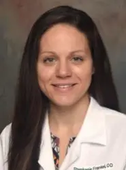 Dr. Stephanie Frankel, OD - Optometrist in Miami, FL | Healthgrades