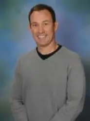 Dr. Don Miller, DDS - Oral Surgery Practitioner in Marysville, OH ...