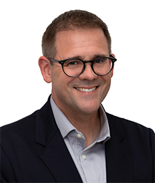 Dr. Brian Hanrahan, MD: Internal Medicine Doctor - Midlothian, VA ...