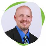 Dr. Gregory Ruth, MD: General Surgeon - North Bergen, NJ - Medical News ...