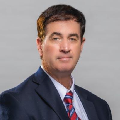 Dr. Kenneth Blake, MD | Colorectal Surgery in Lone Tree, CO ...