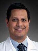 Dr. Neil Mehta, MD is a Radiation Oncologist in Chicago, IL | Sharecare