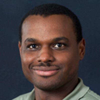 Find Care with Dr. Robert Clark, DO – in Augusta, GA | MNT