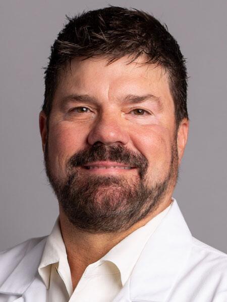 Dr. Jeffery Jones, DO – Neurosurgeon for Degenerative Disc Disease in ...
