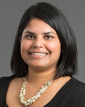 Find Care with Dr. Christine Zacharia, MD – in Skokie, IL | Healthline ...