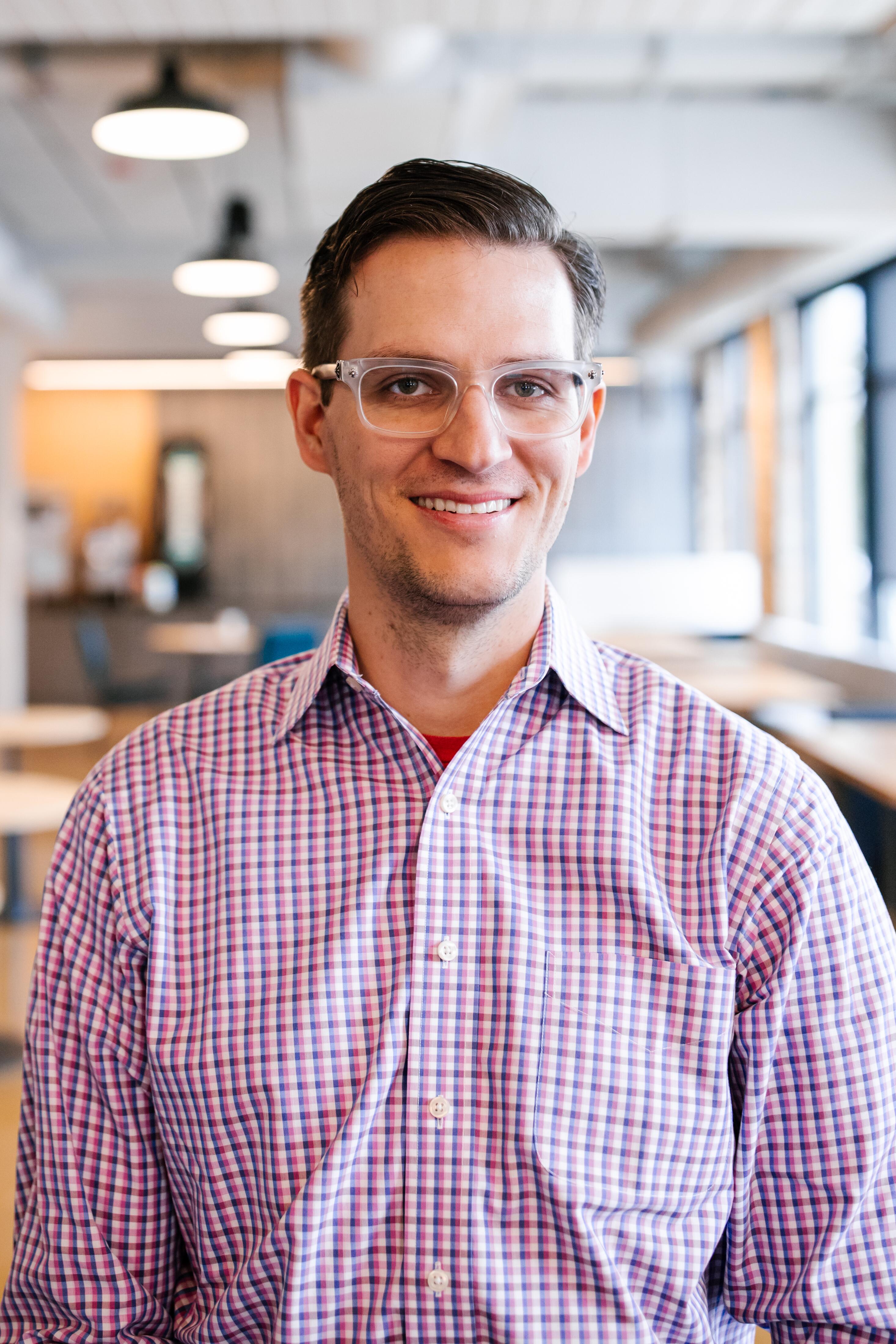 Dr. Derek Preble, DMD: Dentist - Santa Fe, NM - Medical News Today