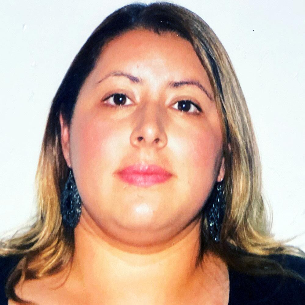 Find Care with Marta Guandique, LMFT – in San Francisco, CA | MNT