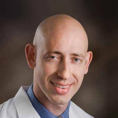 Dr. Eugene Kukuy, MD – Cardiothoracic Surgeon for Acute Coronary ...