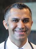 Find Care with Dr. Aamir Raza, MD – in San Bernardino, CA | MNT