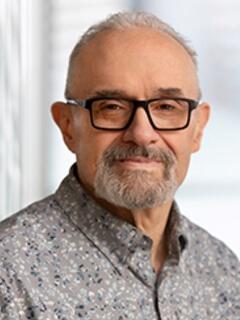 Dr. Mark Reeves, DPM – Podiatry Specialist for Bunion in Seattle, WA