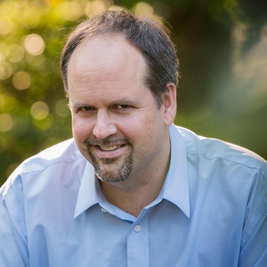 Find Care with Dr. Thomas Sixbey, MD – in Millersville, MD | MNT