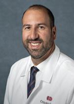 Dr. David Padua, MD, Gastroenterologist - Beverly Hills, CA | Sharecare