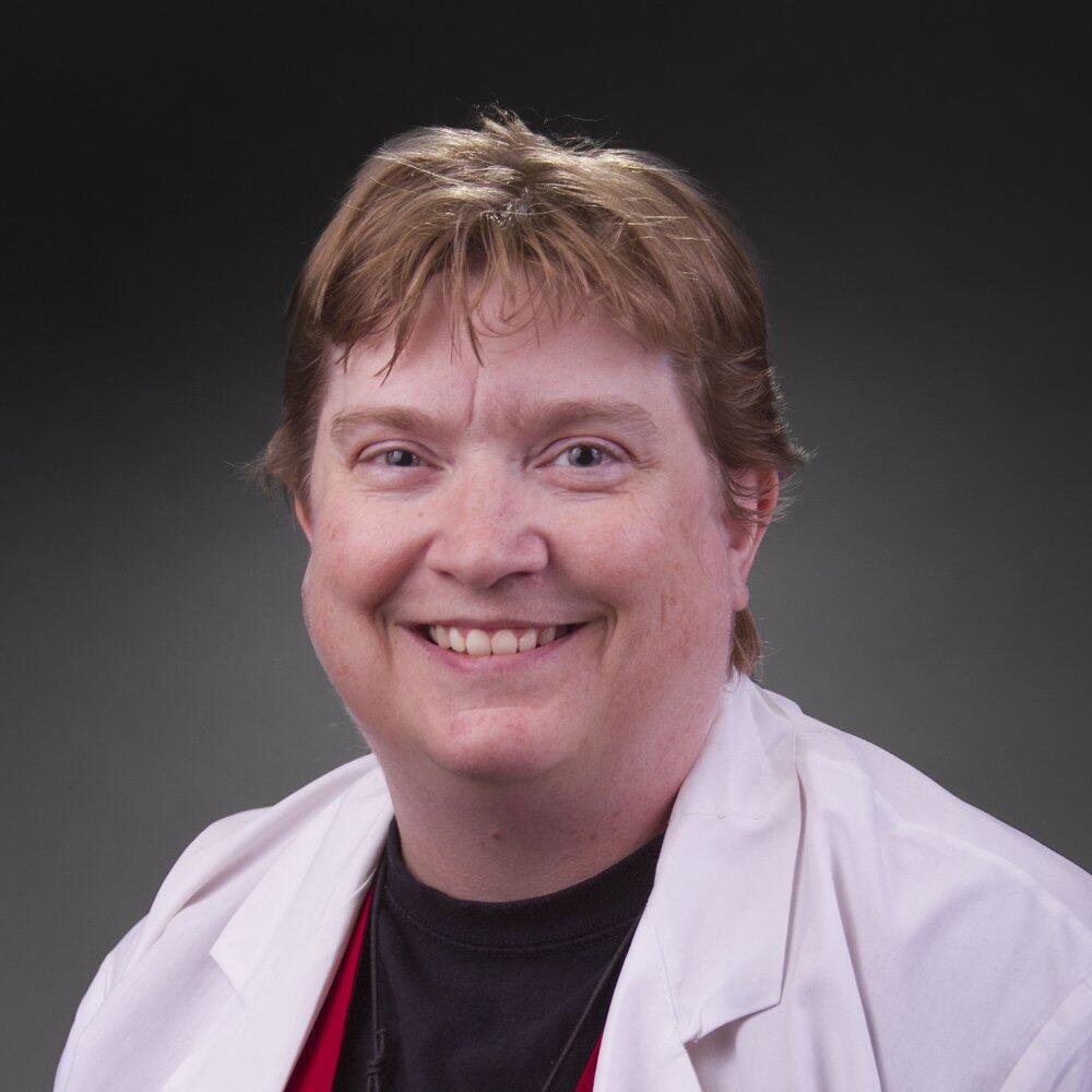 Dr. Kelly Bennett, MD, Family Medicine Physician - Lubbock, TX | Sharecare