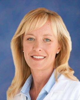 Dr. Cheryl Winchell, DO, Family Medicine Physician - Sebastian, FL ...