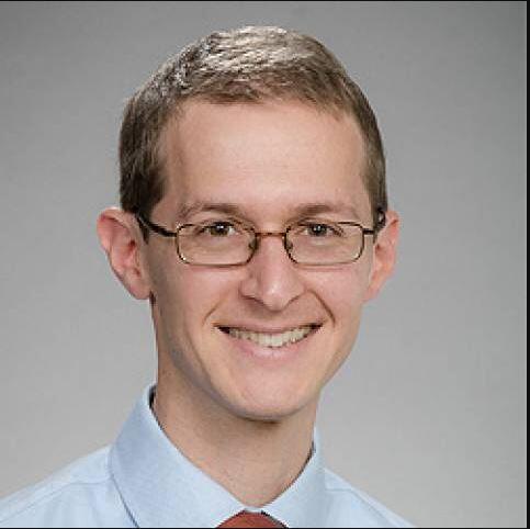 Find Care with Dr. James Andrews, MD – in Seattle, WA | MNT