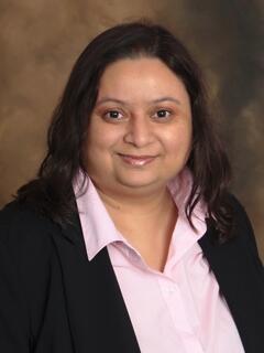 Asha Patel, PMHNP: Psychiatrist - Chicago, IL - Medical News Today