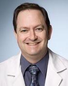 Find Care with Dr. Brian Gottesman, MD – in Manahawkin, NJ | Healthline ...