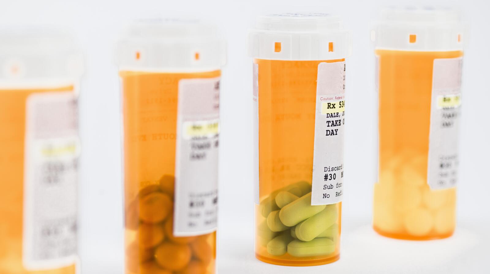 What to Expect During Breast Cancer Treatment