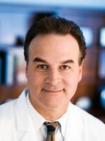 Dr. Michael Davidian, MD – Internist for Secondary Hypertension in ...