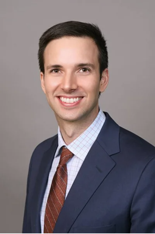 Find Care with Dr. Ryan Boles, DDS – in Tulsa, OK | MNT