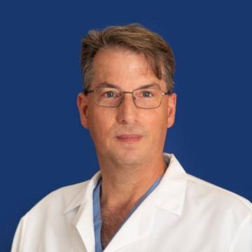 Find Care with Dr. John Olinde, MD – in Melbourne, FL | MNT