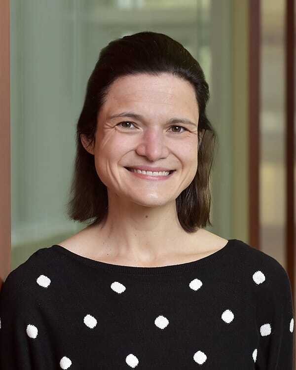 Dr. Maura Stefko, MD: Family Doctor - Chicago, IL - Medical News Today