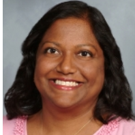 Find Care with Dr. Sharda Ramsaroop, MD – Chiropractor in Mineola, NY