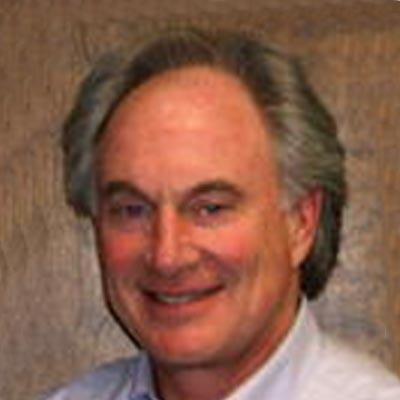 Dr. Richard Abrams, MD: Internal Medicine Doctor - Denver, CO - Medical ...