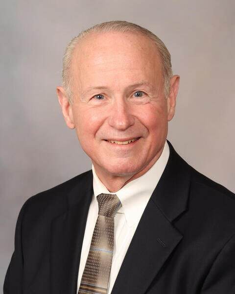 Dr. John Atkinson, MD – Neurosurgeon for Cerebrospinal Fluid Leak (CSF ...