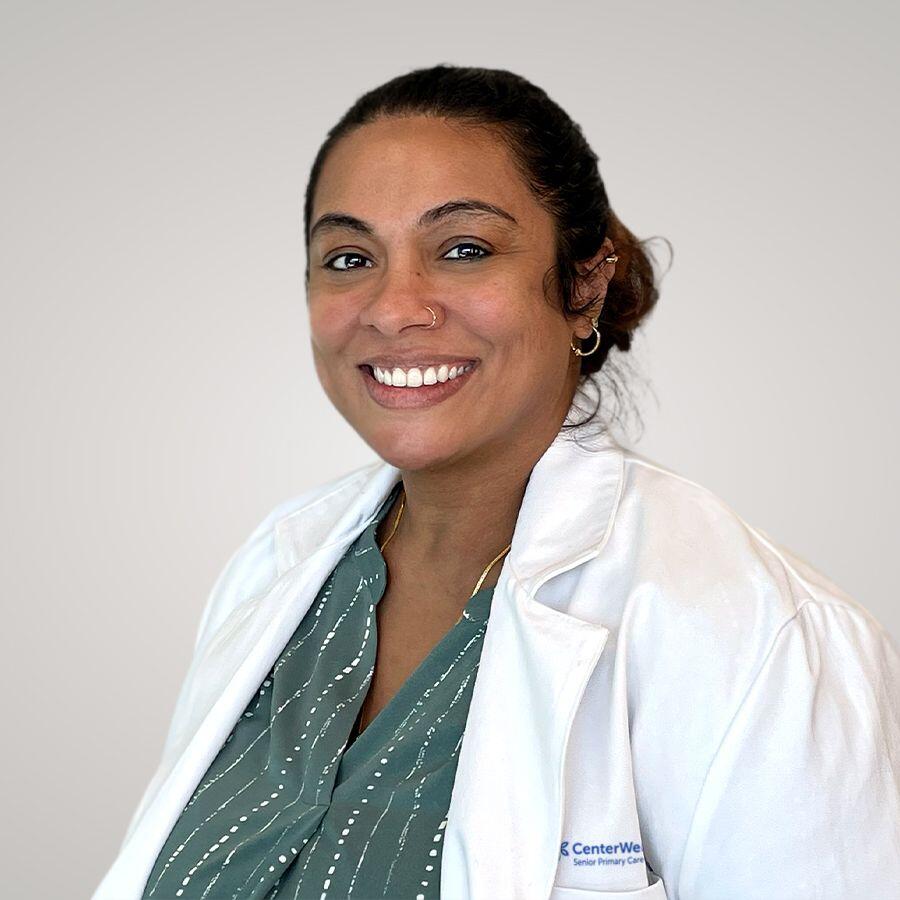 Dr. Leena Patel, MD: Internal Medicine Doctor - Houston, TX - Medical News Today