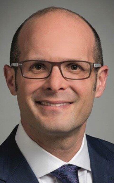 Find Care with Dr. Adam Becker, MD – in Jersey City, NJ | Healthline ...