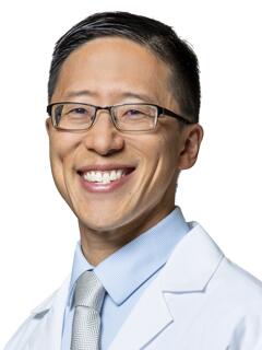 Dr. Eric Chen, MD, Vitreoretinal Disease Specialist - Houston, TX ...